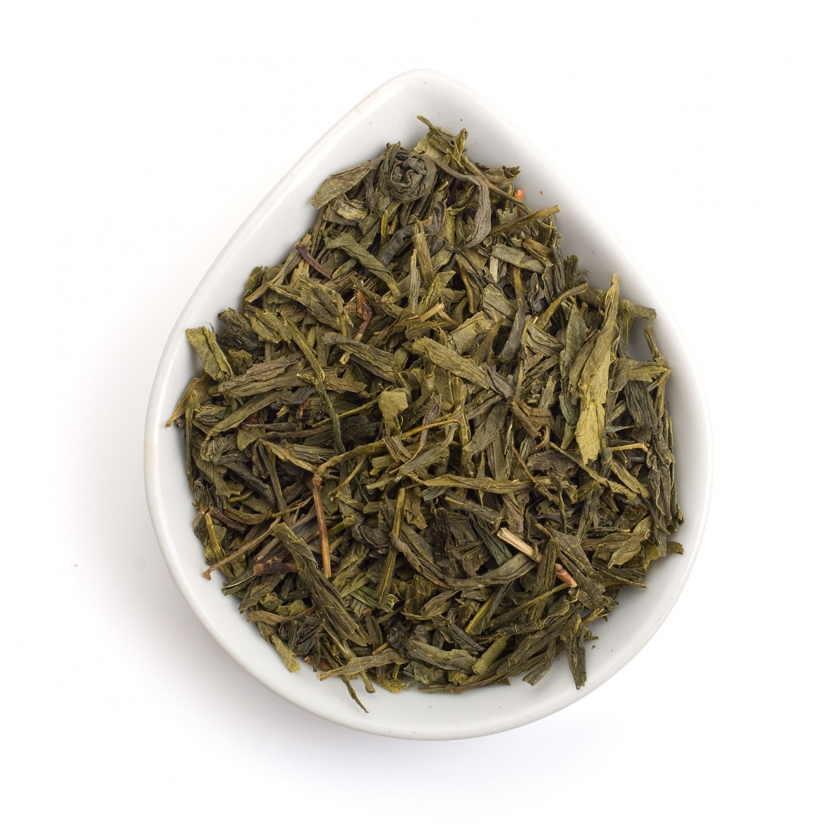 Sencha Tea For Sale Sencha Premium Green Tea For Sale Online Buy Sencha Tea For Sale Sencha Premium Green Tea For Sale Online Buy